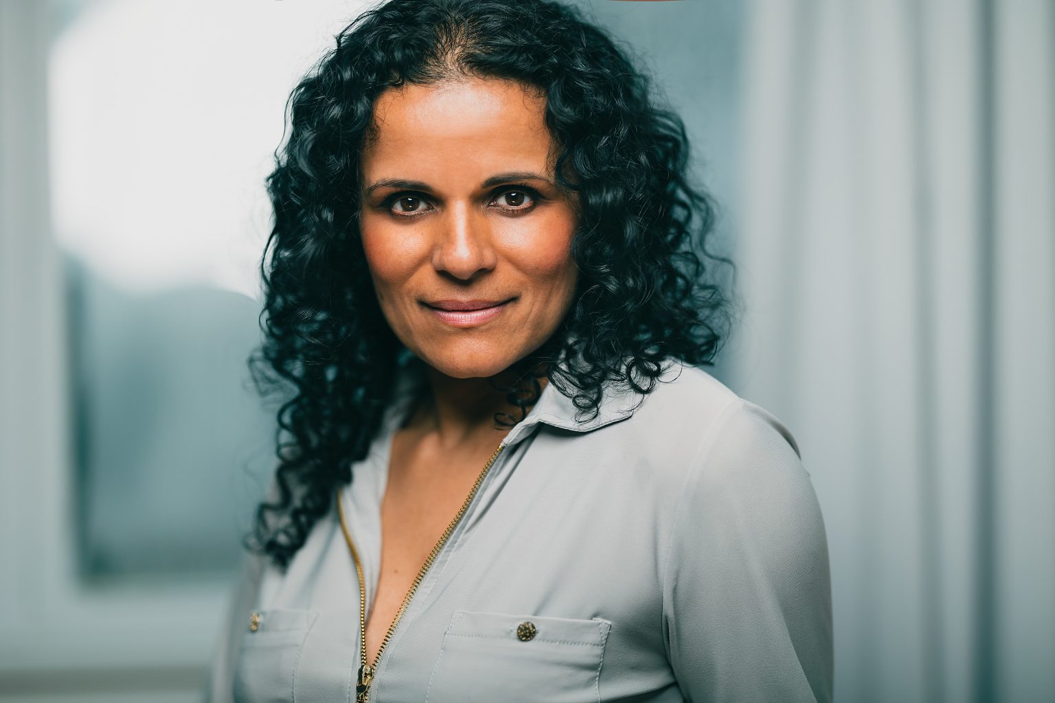 Sharleen Kalayil | Watermark Theatre