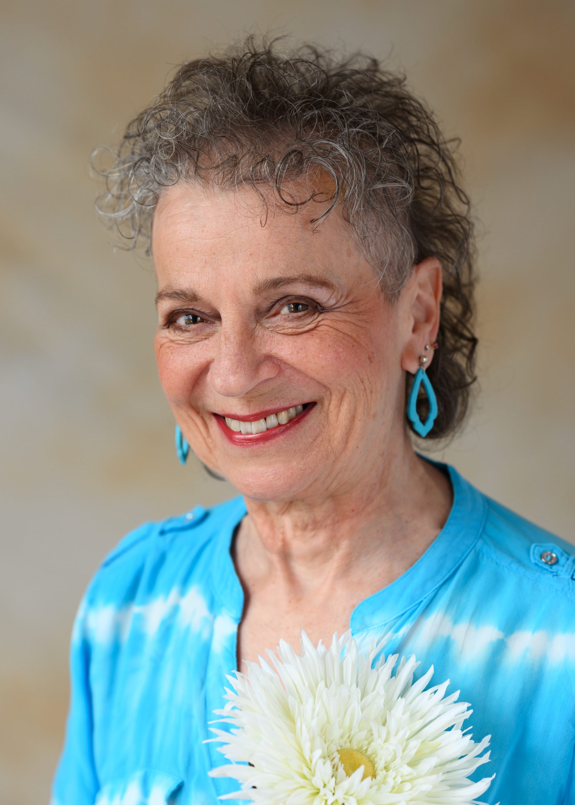 Marlane O’Brien | Watermark Theatre